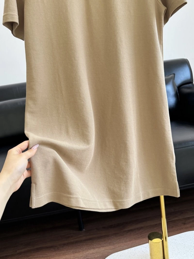 OEM Burberry T-Shirts
