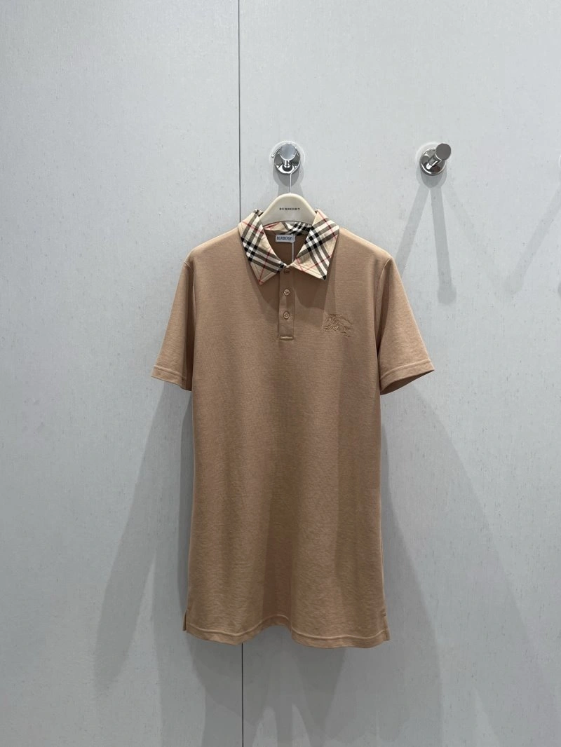 Burberry T-Shirts