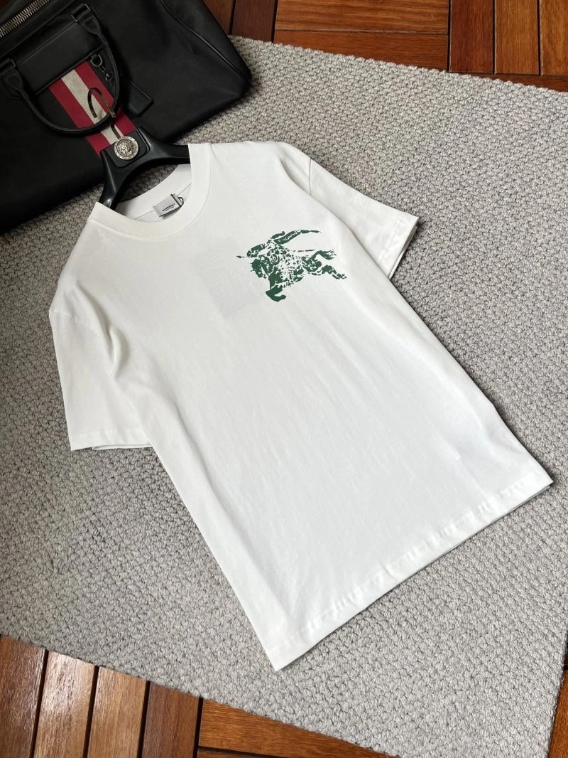 Burberry T-Shirts