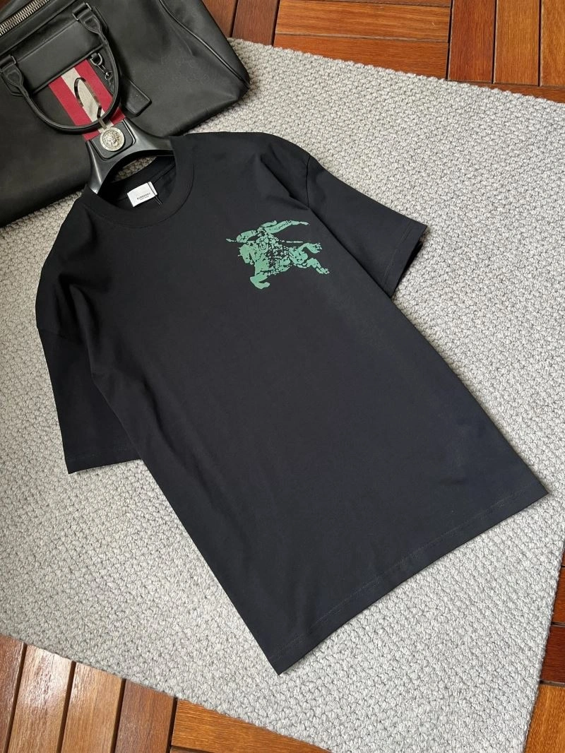 Inexpensive Burberry T-Shirts