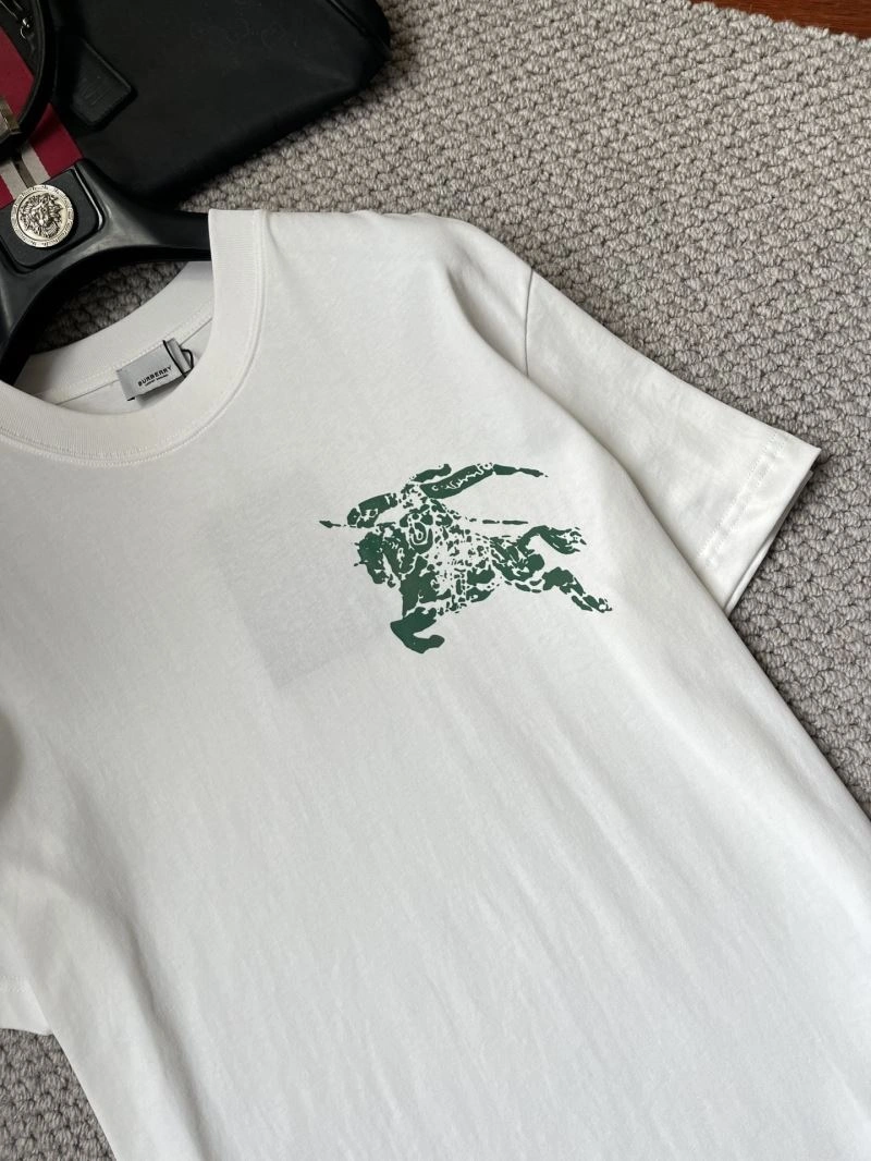Inexpensive Burberry T-Shirts