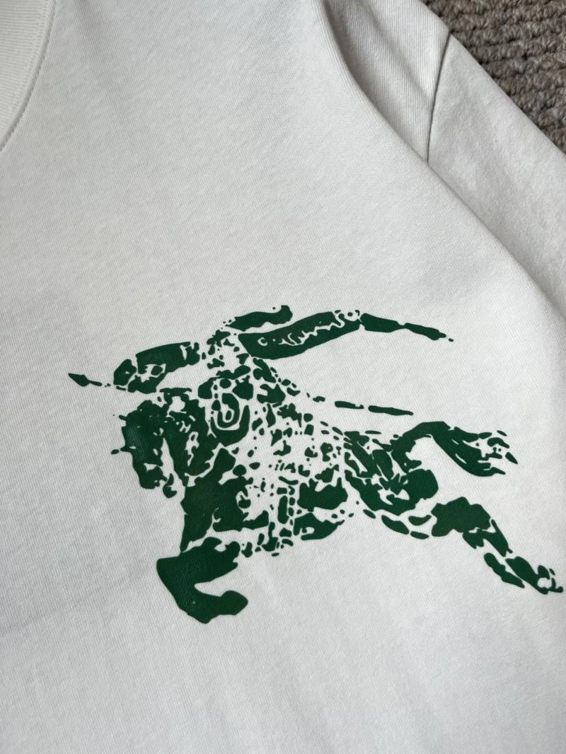 Inexpensive Burberry T-Shirts