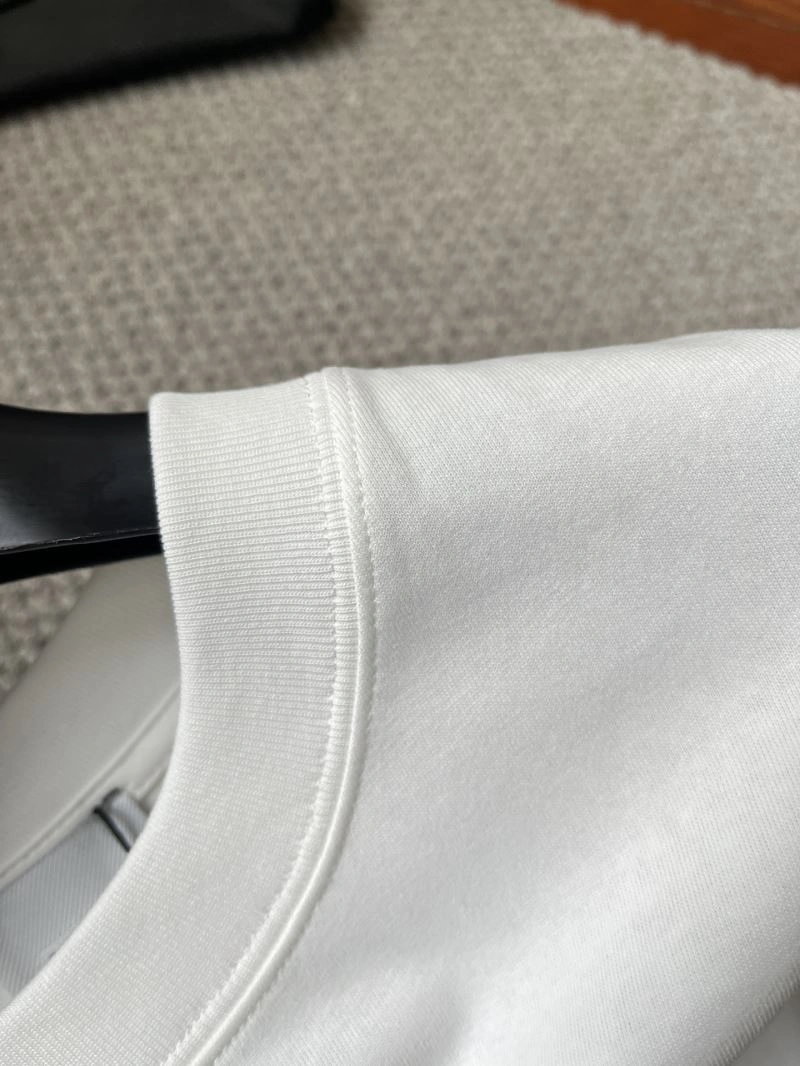 Inexpensive Burberry T-Shirts