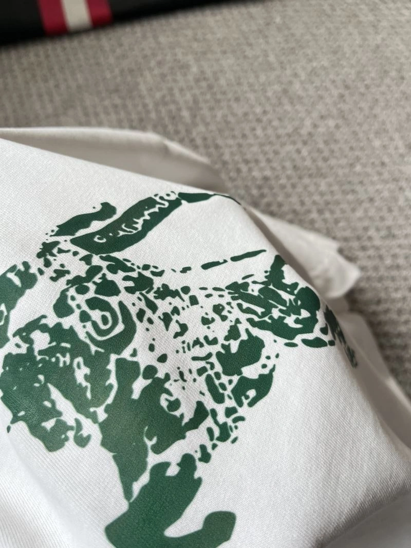 Inexpensive Burberry T-Shirts