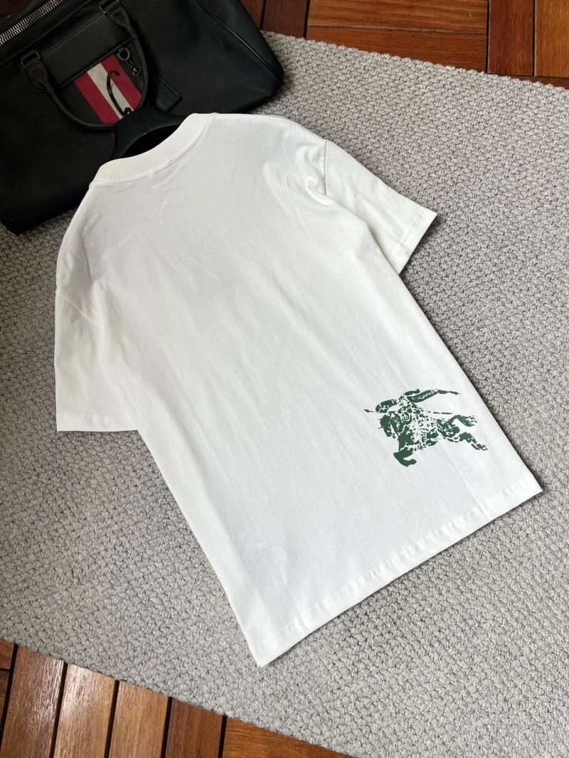 Inexpensive Burberry T-Shirts