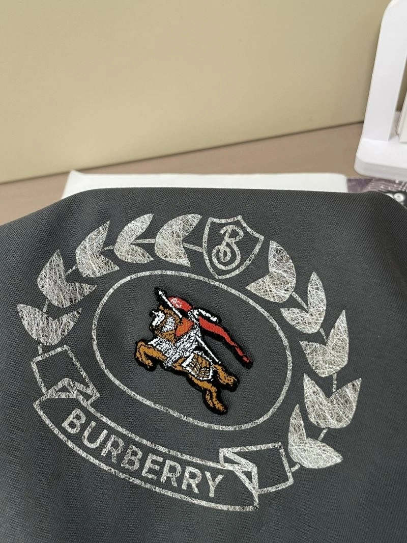 Affordable Burberry T-Shirts