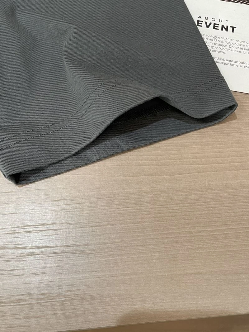 Affordable Burberry T-Shirts