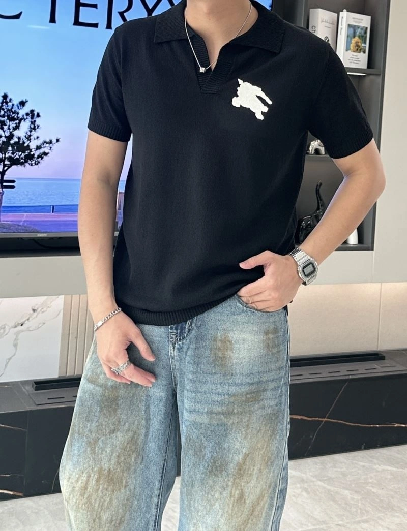 Burberry T-Shirts