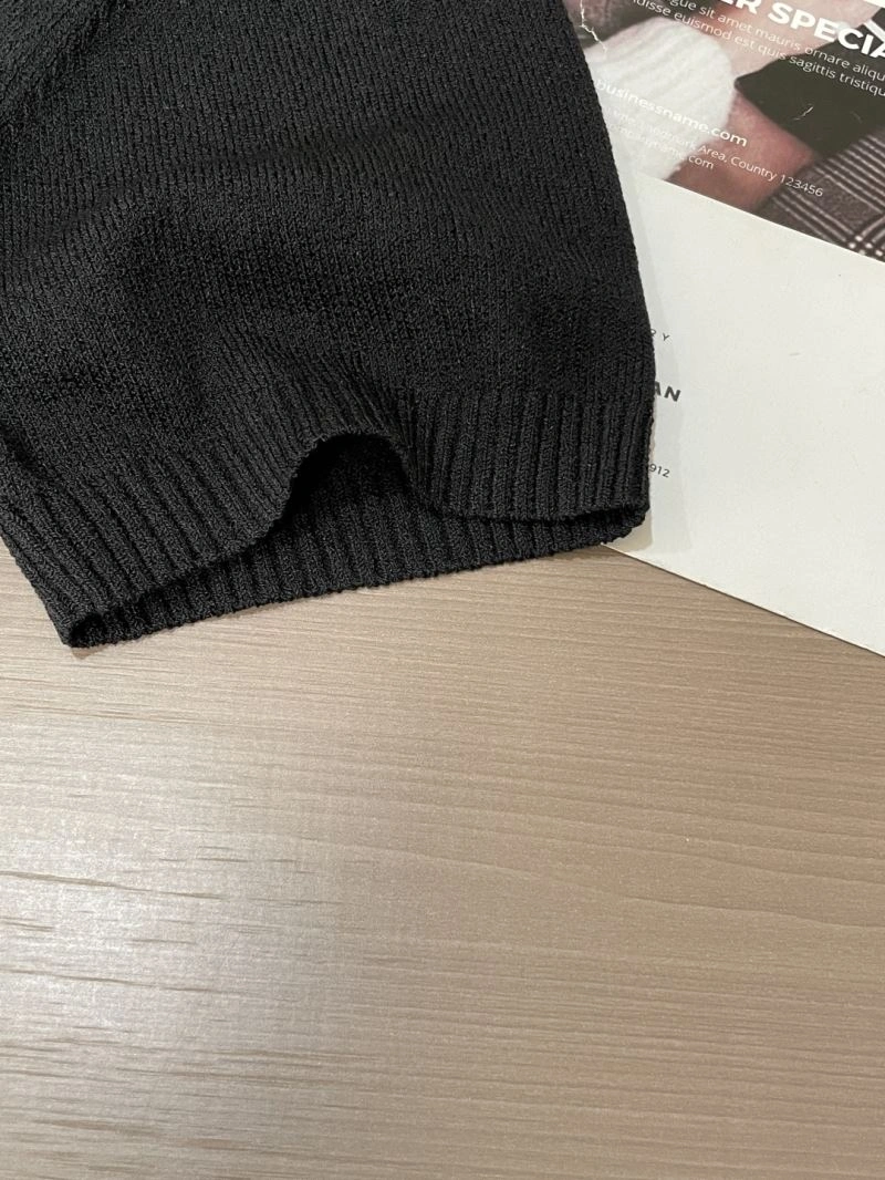 Top match Burberry T-Shirts