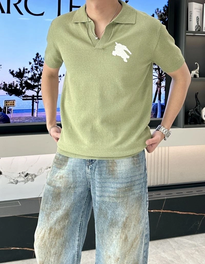 Burberry T-Shirts