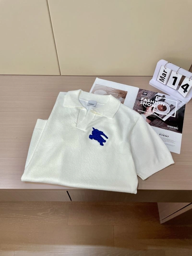 High fidelity Burberry T-Shirts