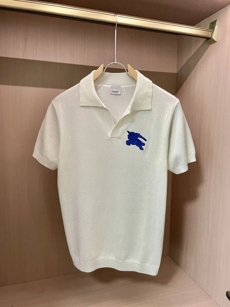 High fidelity Burberry T-Shirts
