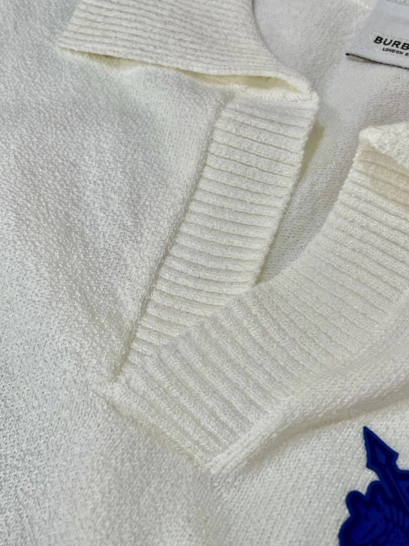 High fidelity Burberry T-Shirts