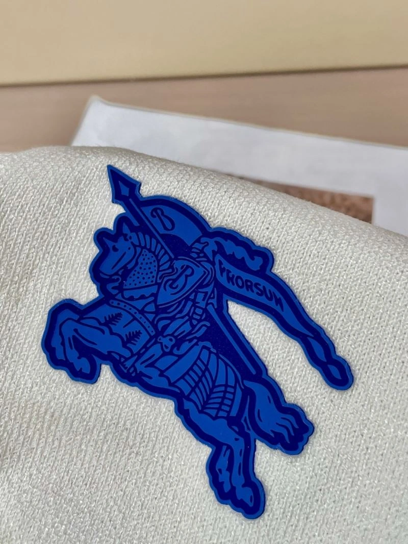High fidelity Burberry T-Shirts