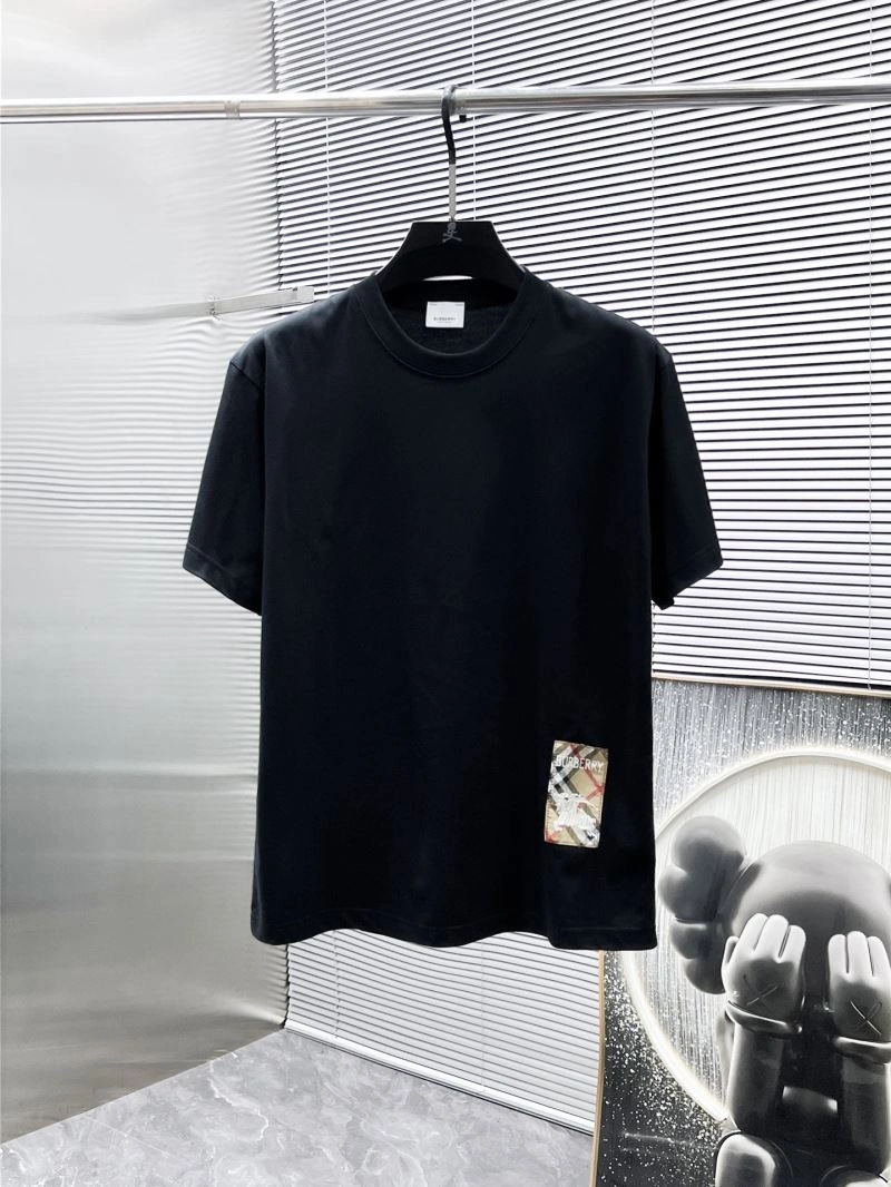 Burberry T-Shirts