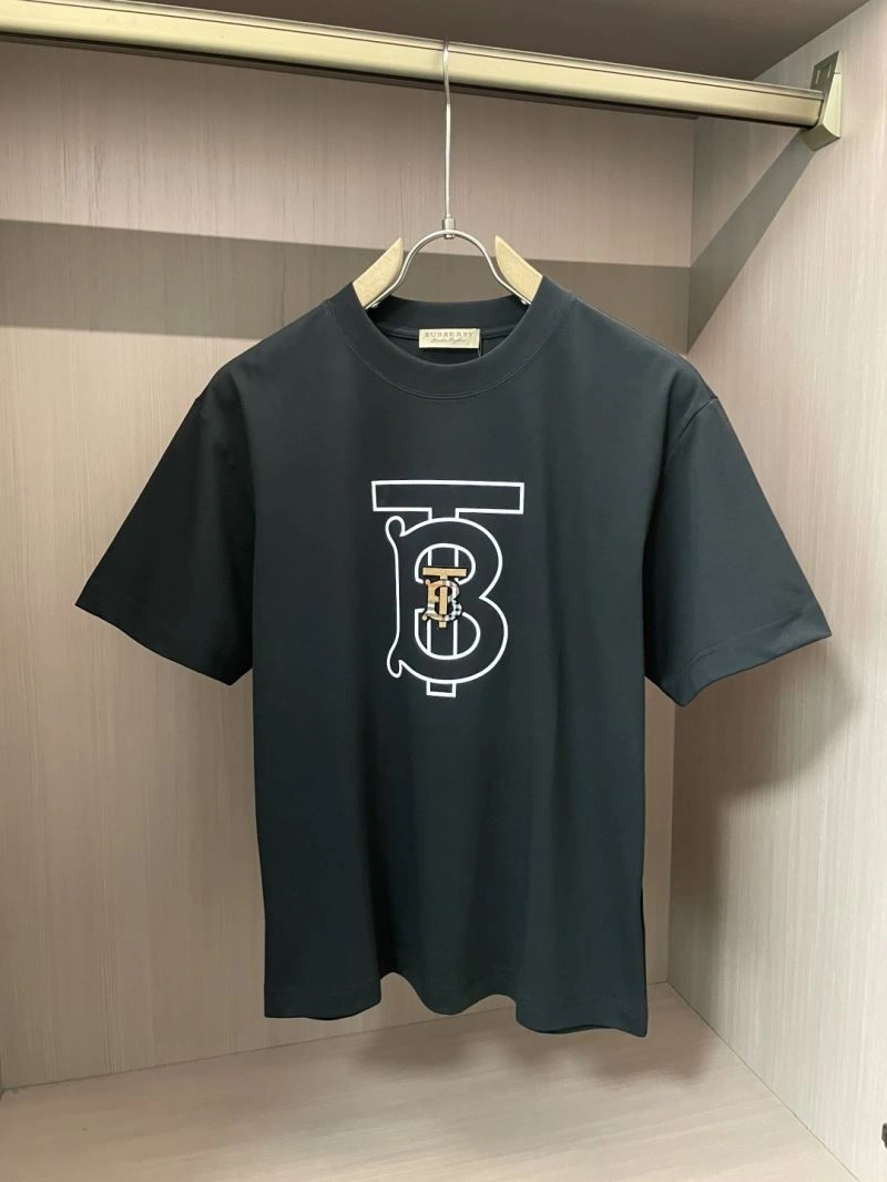 Burberry T-Shirts