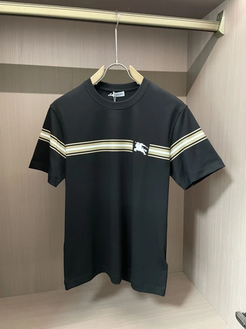 Burberry T-Shirts