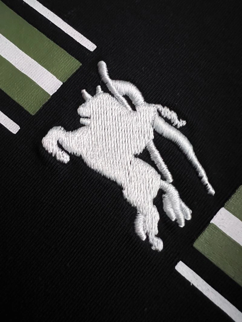 1:1 copy Burberry T-Shirts