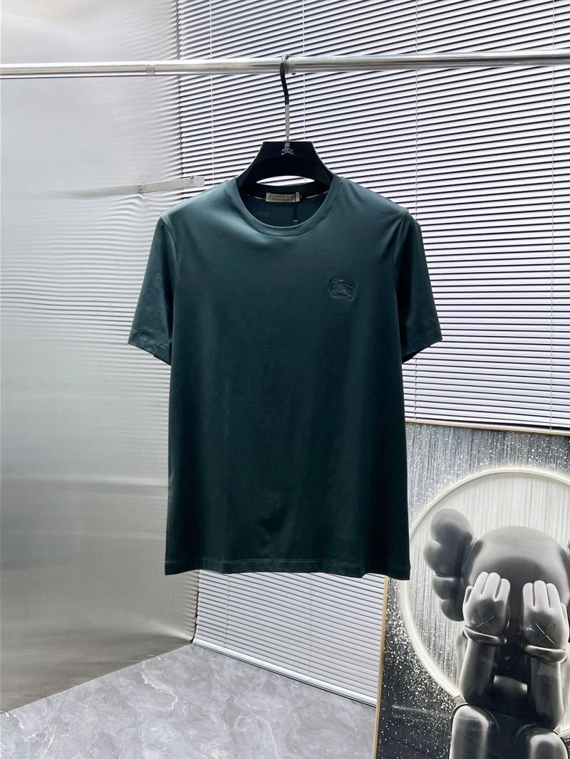 Burberry T-Shirts