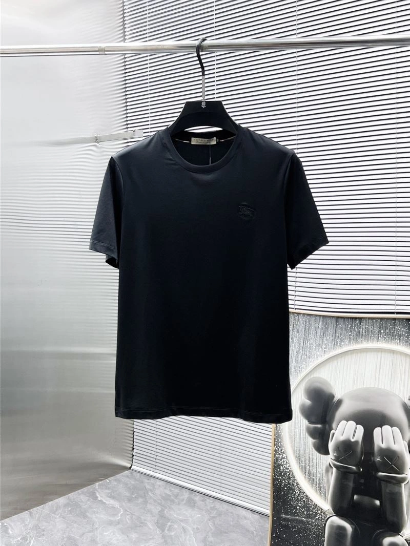 Discounted Burberry T-Shirts