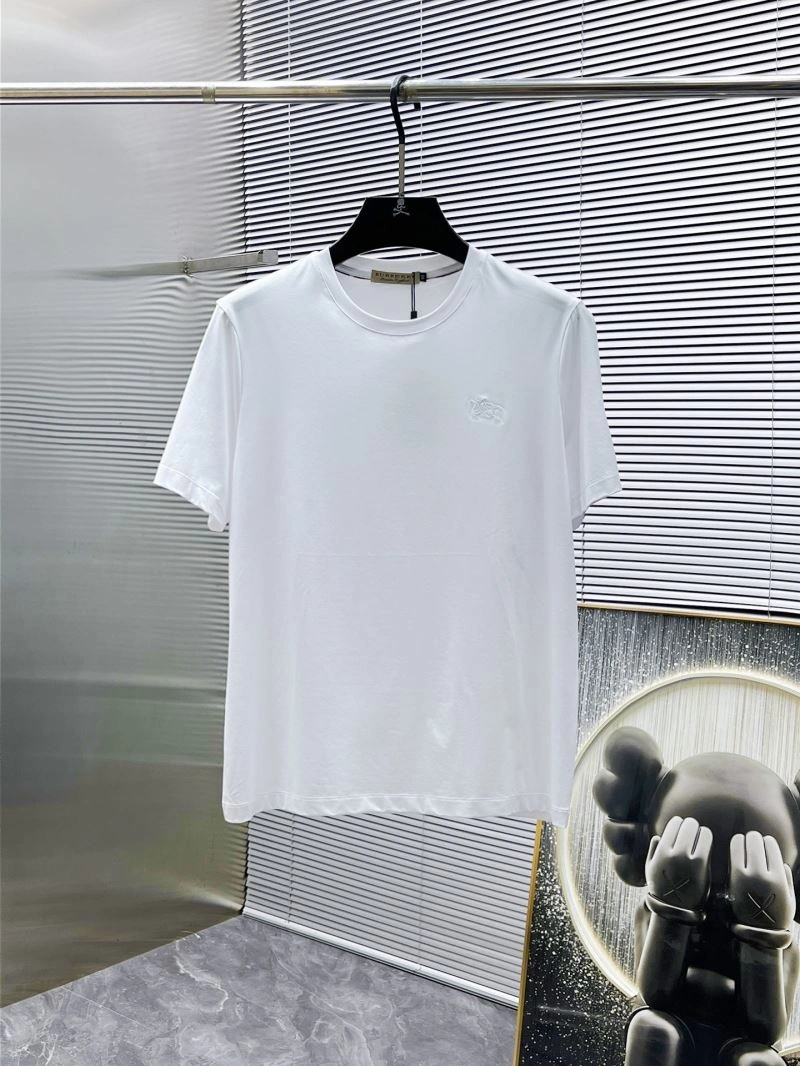 Discounted Burberry T-Shirts