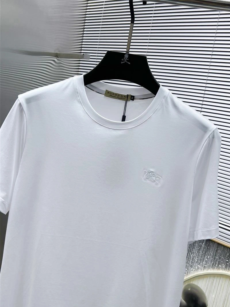 Discounted Burberry T-Shirts