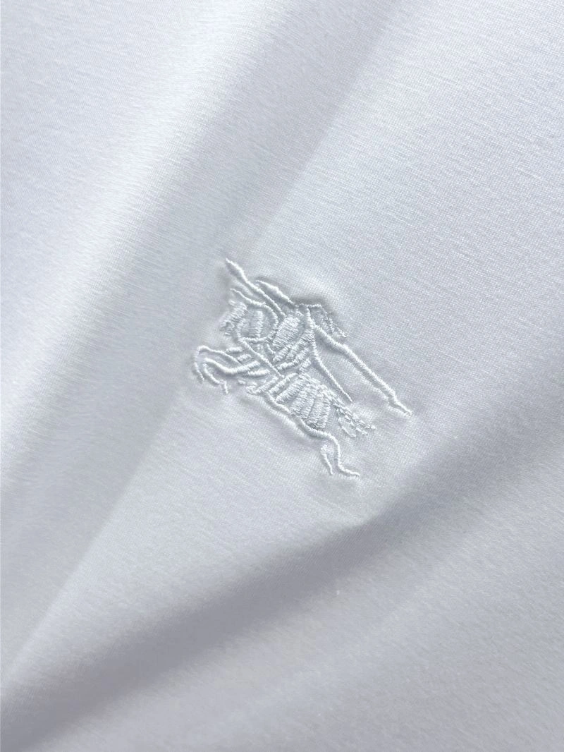 Discounted Burberry T-Shirts