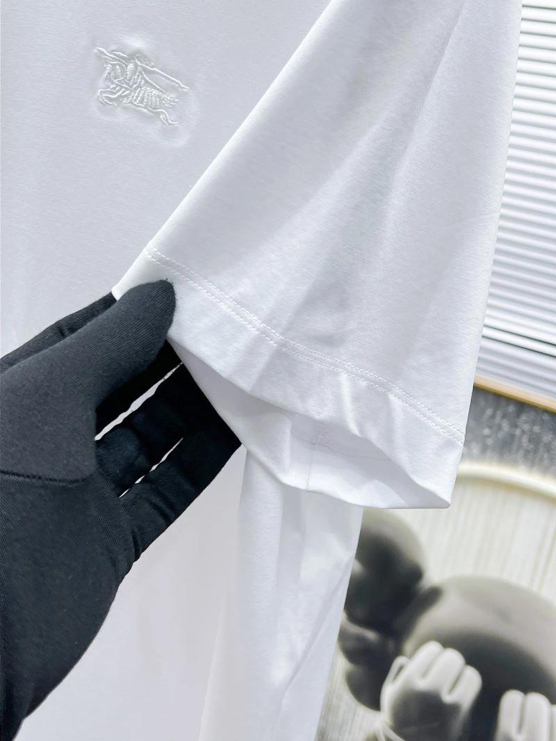 Discounted Burberry T-Shirts