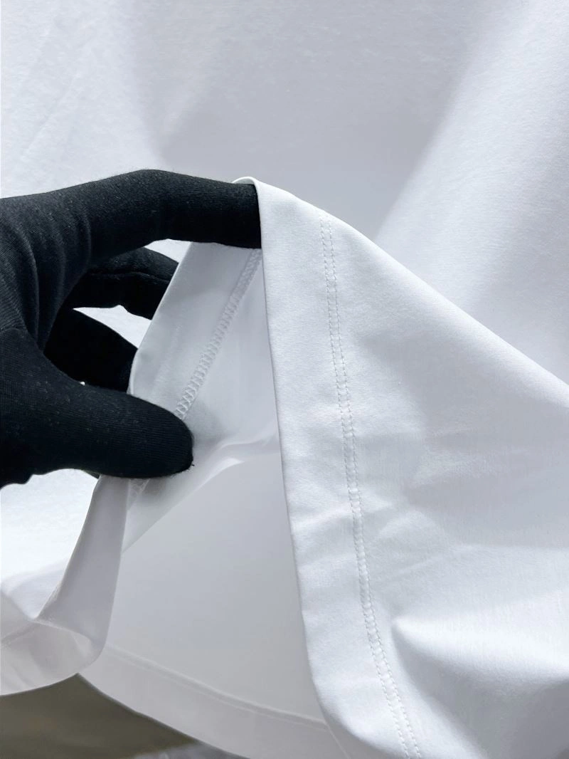 Discounted Burberry T-Shirts