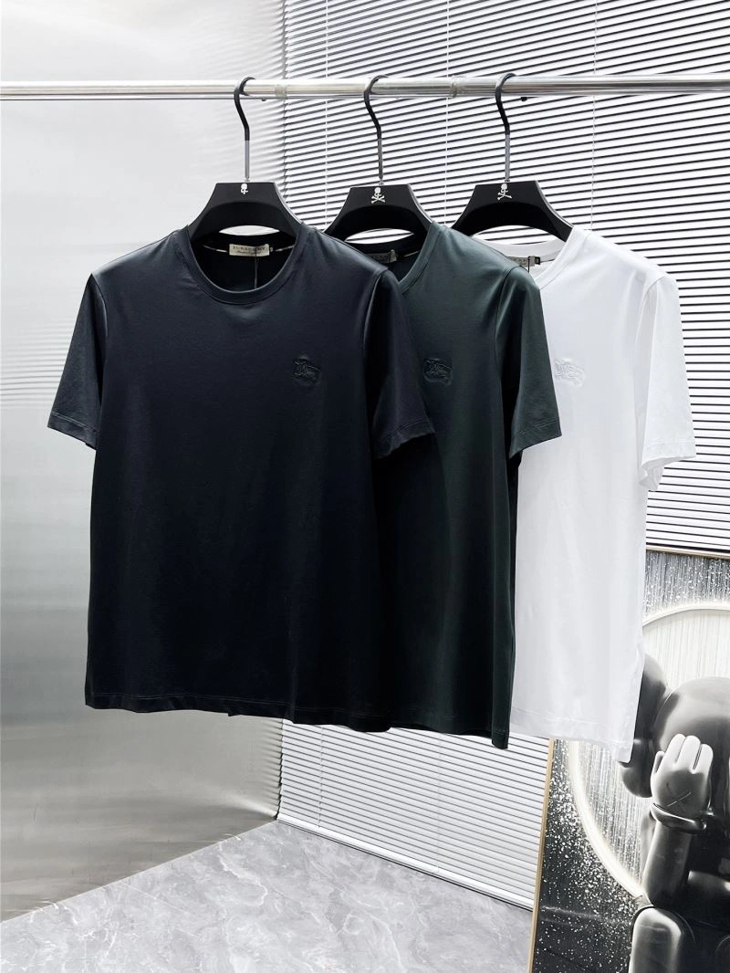 Discounted Burberry T-Shirts
