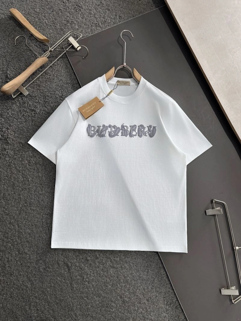 Burberry T-Shirts