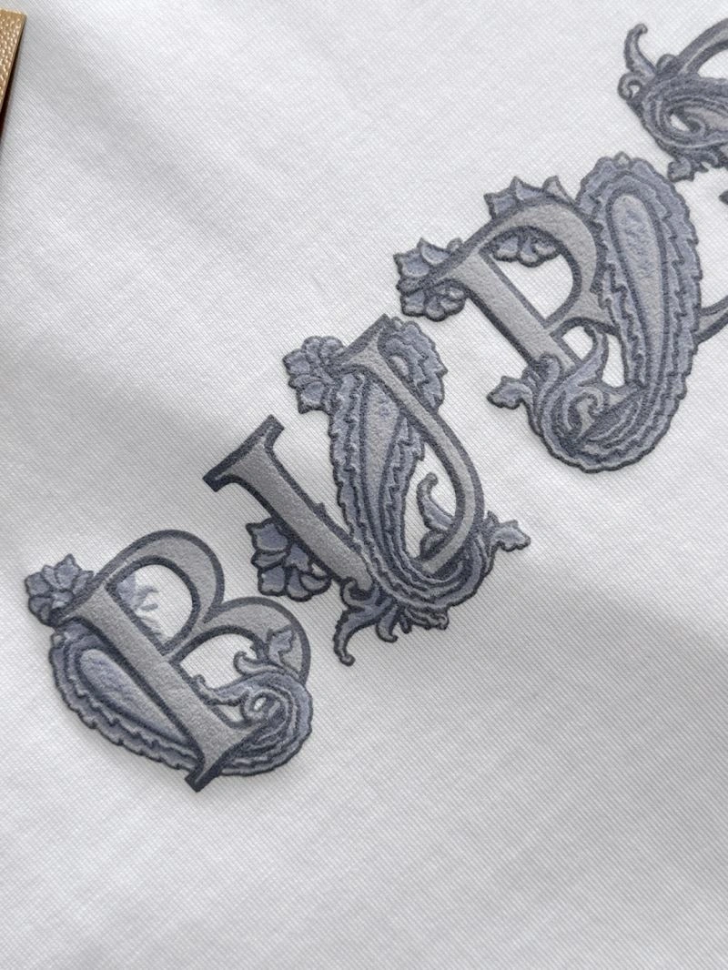 Perfect replica Burberry T-Shirts