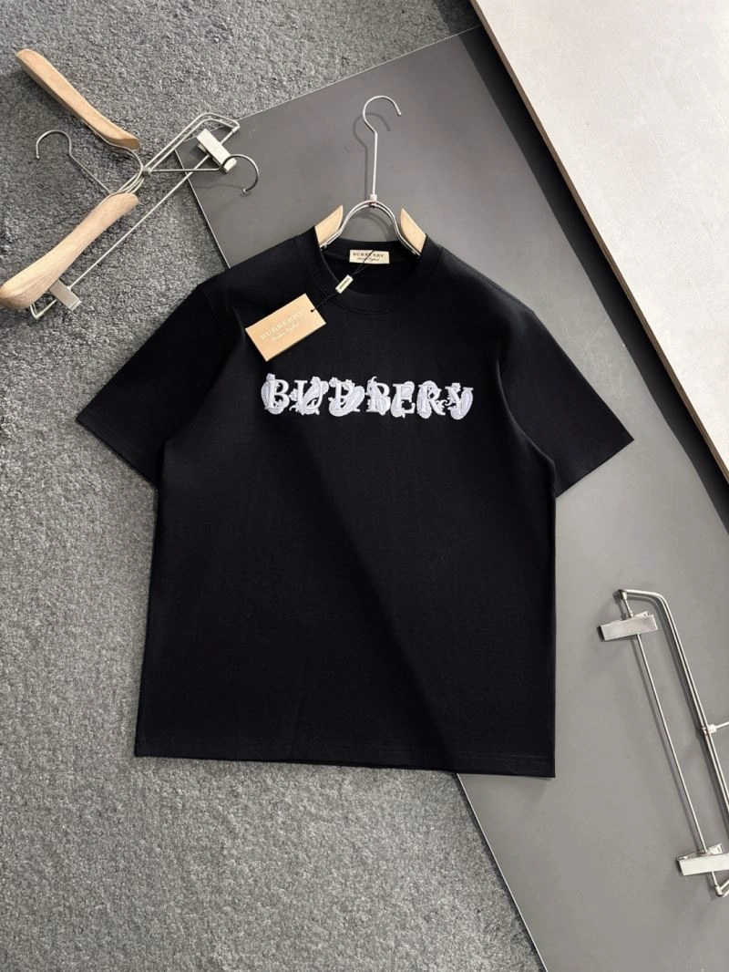 Burberry T-Shirts