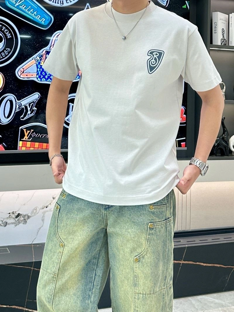 Burberry T-Shirts