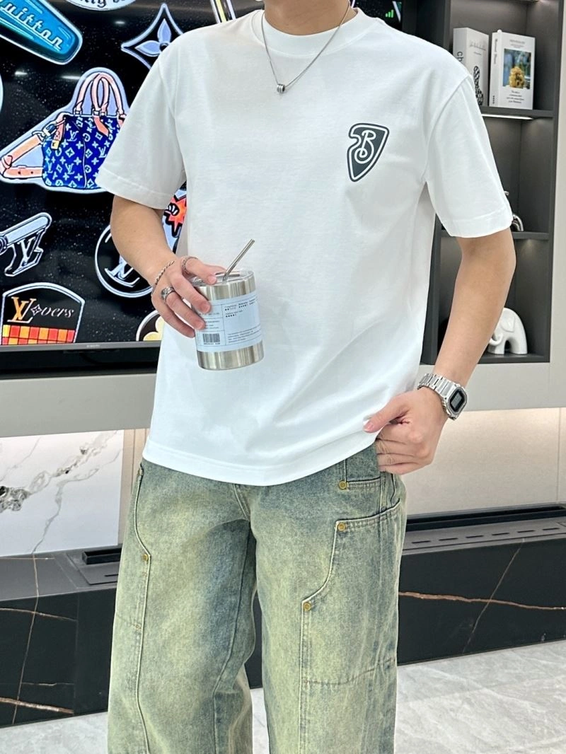 Burberry T-Shirts