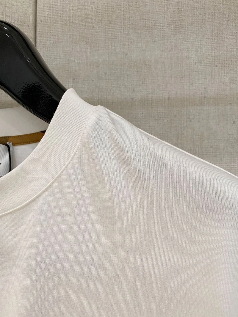 Genuine Burberry T-Shirts