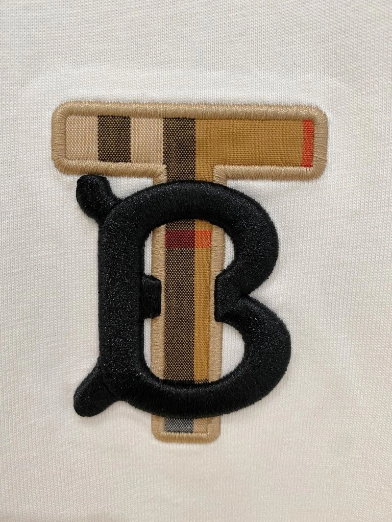 Genuine Burberry T-Shirts