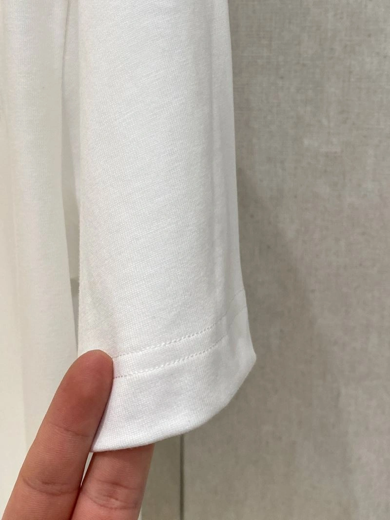 Genuine Burberry T-Shirts