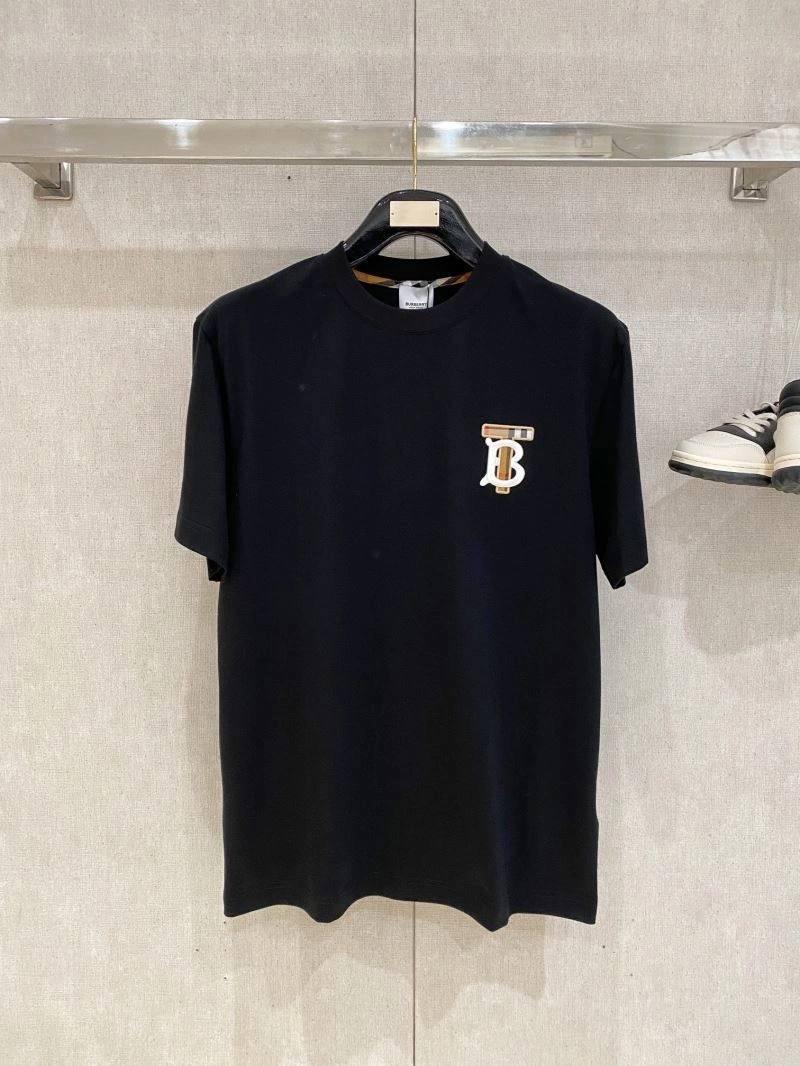 Burberry T-Shirts