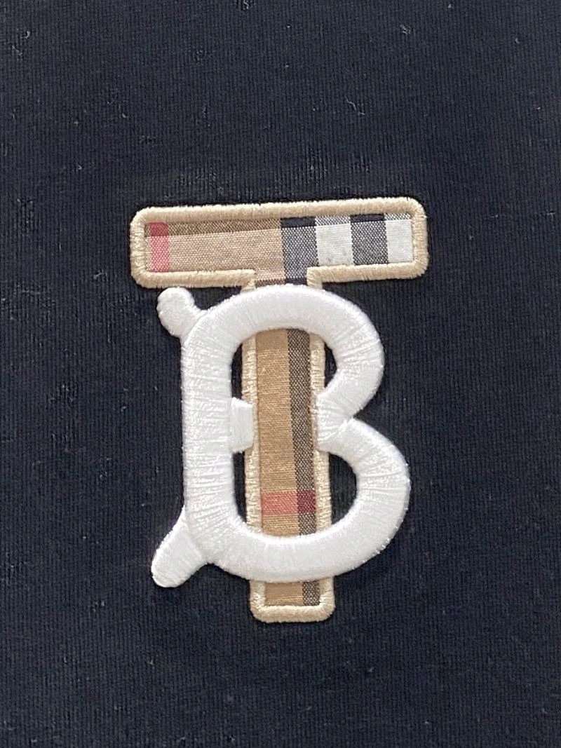 Exact replica Burberry T-Shirts