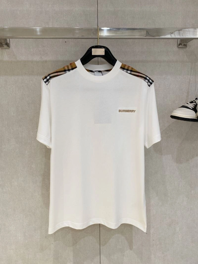 Burberry T-Shirts