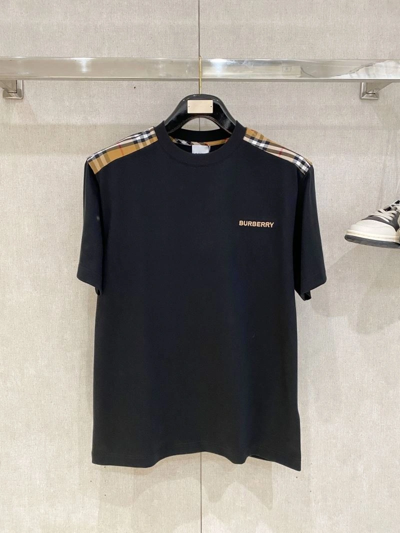 Burberry T-Shirts