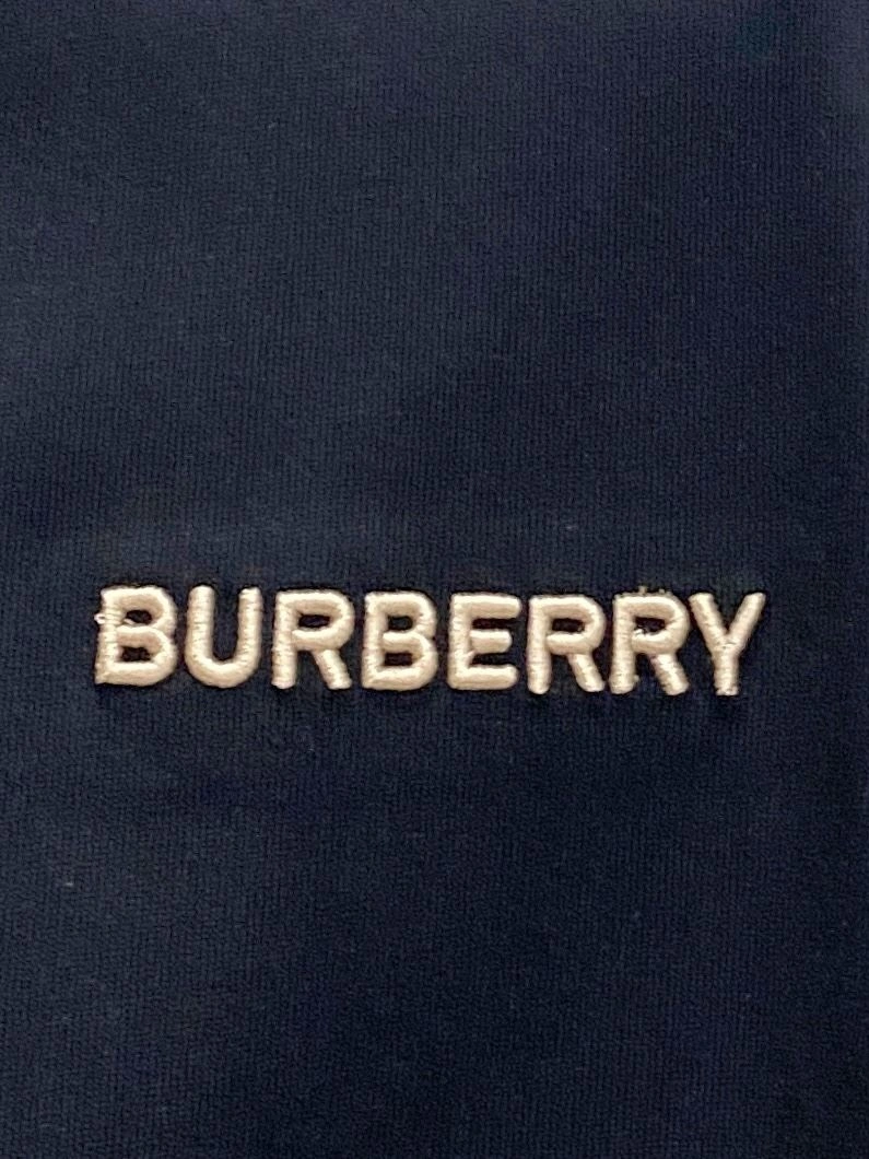 Top mirror Burberry T-Shirts