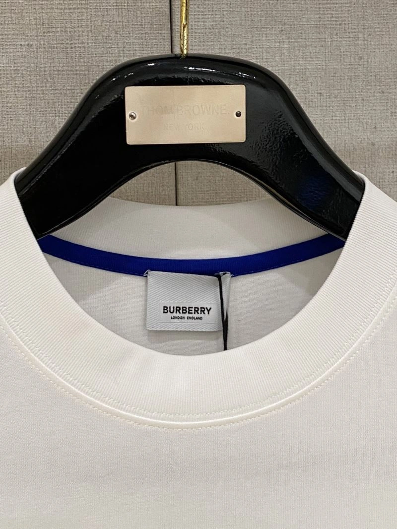 Legit Burberry T-Shirts