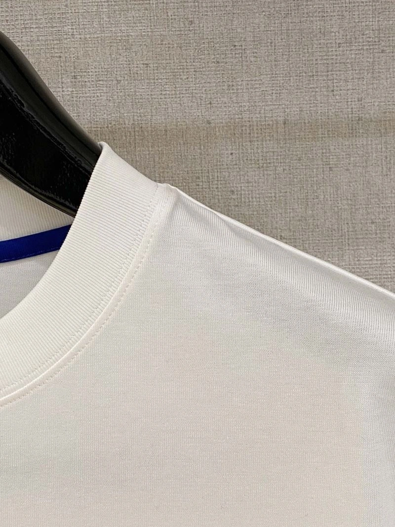 Legit Burberry T-Shirts