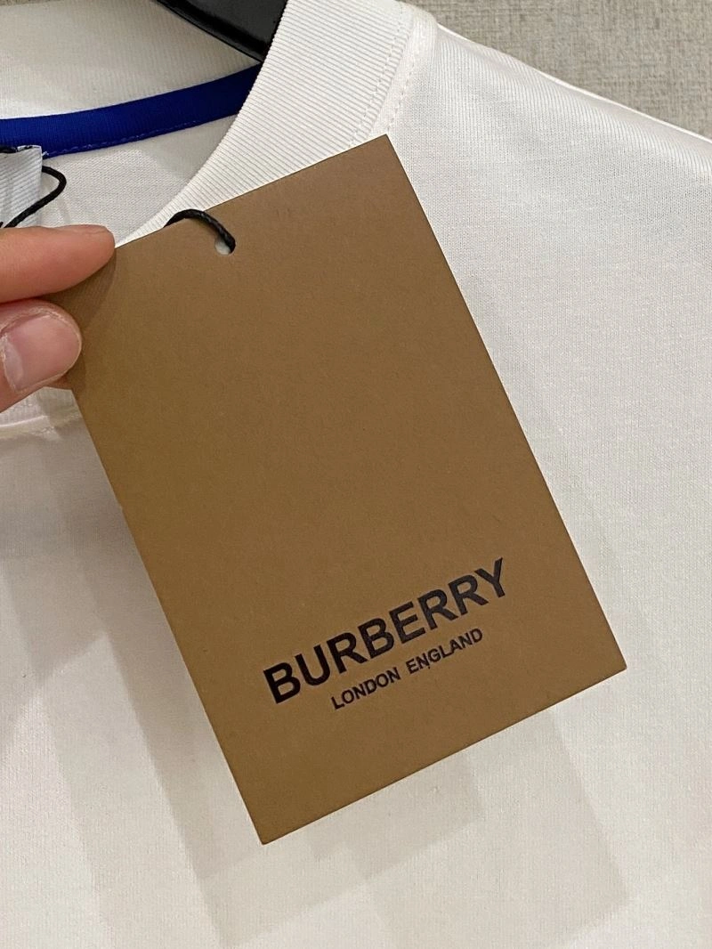 Legit Burberry T-Shirts