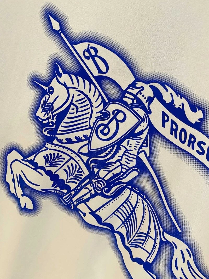 Legit Burberry T-Shirts
