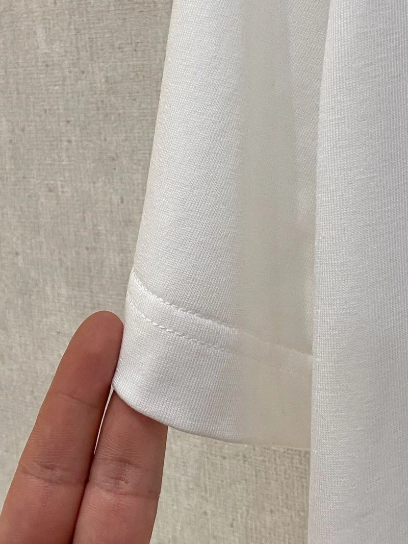 Legit Burberry T-Shirts