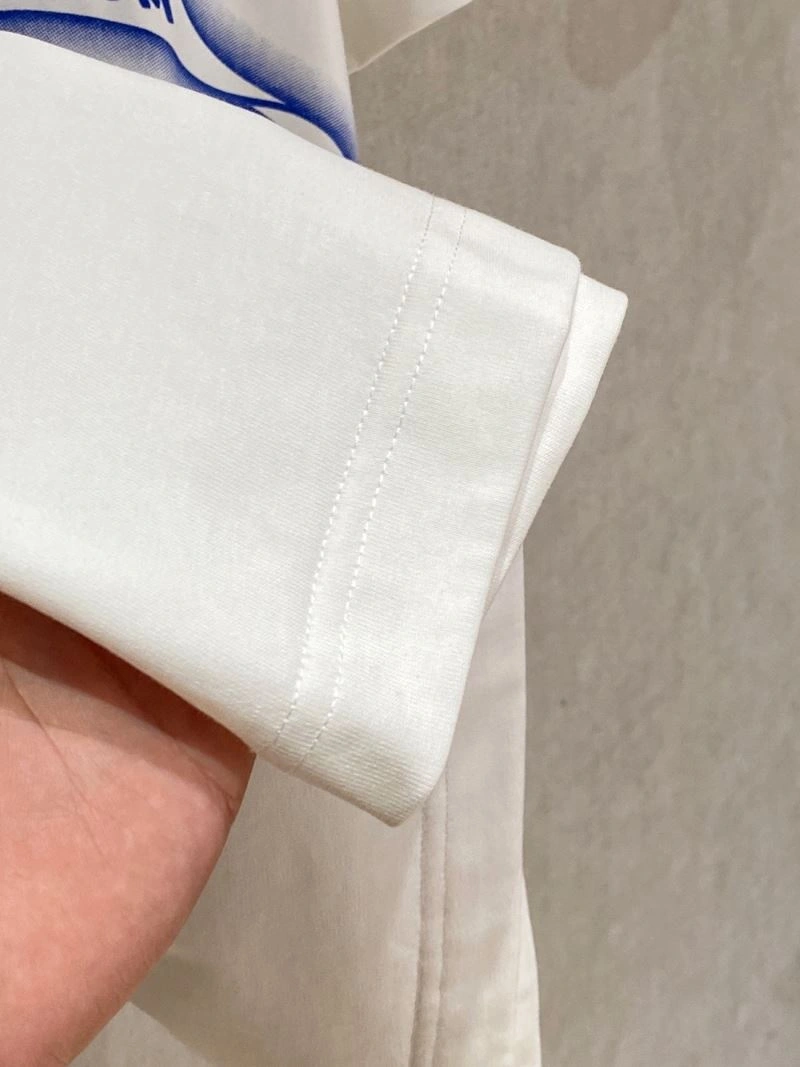 Legit Burberry T-Shirts