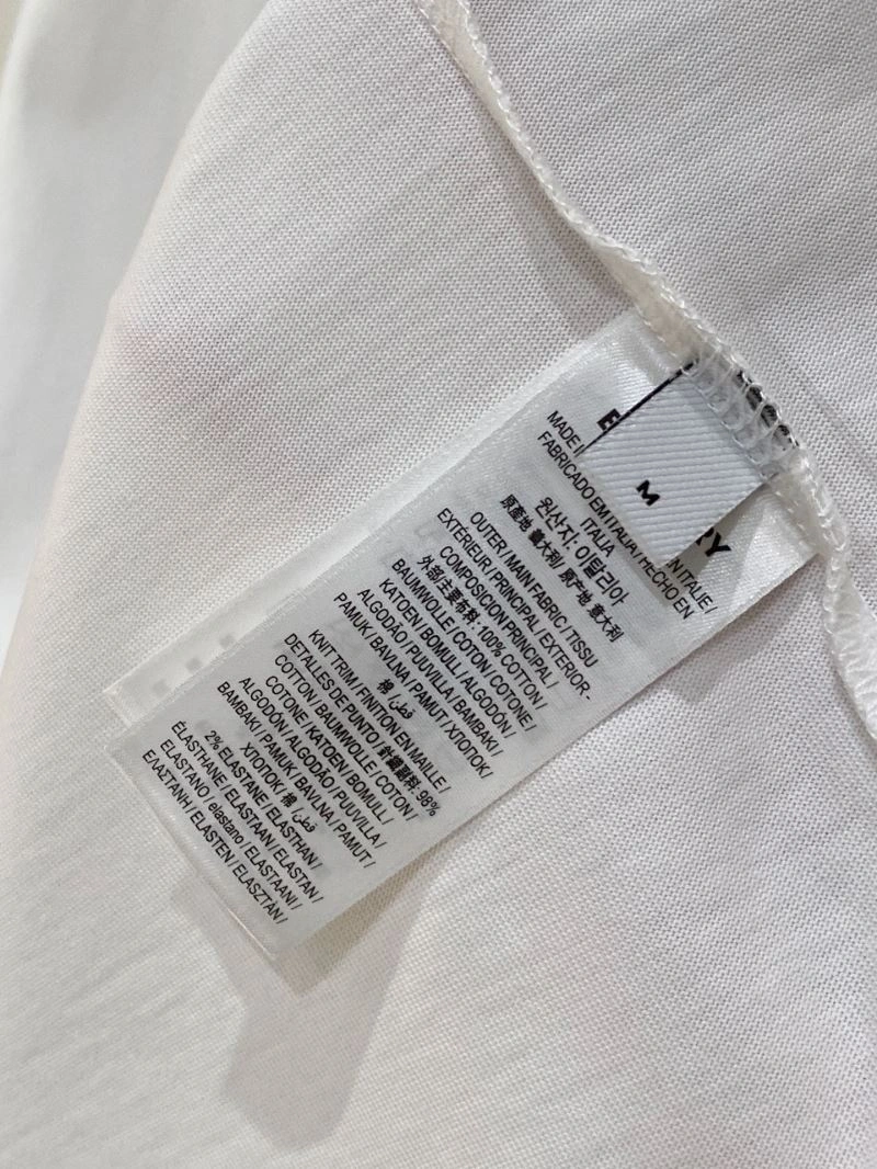 Legit Burberry T-Shirts